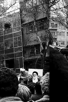 ‎Unfinished Film (2020) directed by Hu Wei • Film + cast • Letterboxd