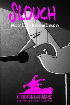 ‎Slouch (2021) directed by Michael Bohnenstingl • Reviews, film + cast ...