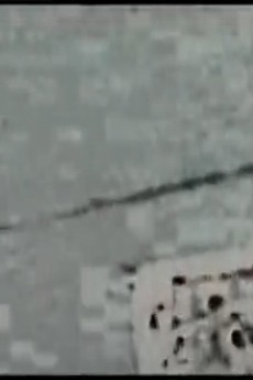 â ž7 Videos 3 2006 Directed By Kyle Canterbury â Film Cast â Letterboxd