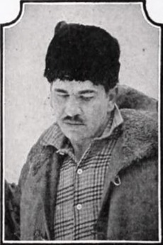 ‎The Ne'er to Return Road (1921) directed by Bertram Bracken • Reviews ...