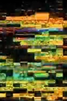 â žcolor Shifts 2006 Directed By Kyle Canterbury â Reviews Film Cast