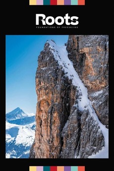 ‎Roots (2021) directed by Etienne Mérel • Reviews, film + cast • Letterboxd