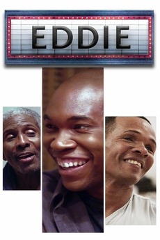 ‎Eddie (2020) directed by Fred Sciretta • Reviews, film + cast • Letterboxd