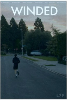 ‎Winded • Film + cast • Letterboxd