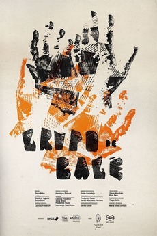 ‎Grupo de Bagé (2018) directed by Zeca Brito • Film + cast • Letterboxd