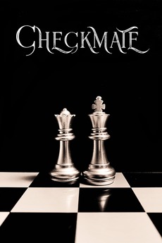 ‎Checkmate (2021) directed by Palmer Wells • Reviews, film + cast ...