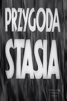 ‎Przygoda Stasia (1970) directed by Andrzej Konic • Reviews, film ...