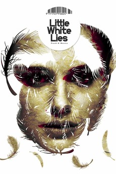 ‎Why Don’t the Oscars Take Horror Movies Seriously? (2021) directed by ...