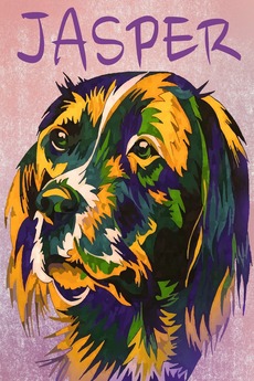 ‎Jasper directed by Jacob Akman, Andrew Akman • Film + cast • Letterboxd