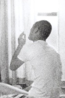 ‎COCKROACH MAN (1996) directed by Fukutsu Yasushi • Film + cast ...