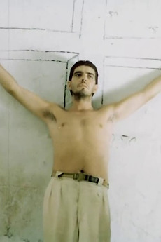 ‎Blood (1990) directed by Suren Babayan • Reviews, film + cast • Letterboxd