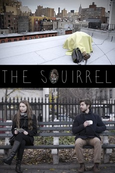 ‎The Squirrel (2019) directed by Marco Coppola • Film + cast • Letterboxd
