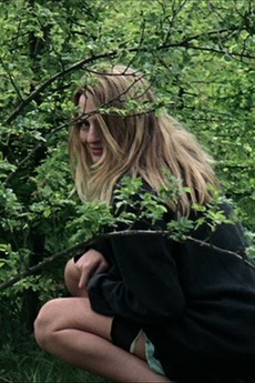 ‎Ripple (2008) directed by Paul Gowers • Film + cast • Letterboxd