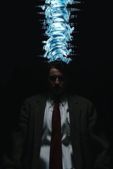 ‎Antarctic Cities (2021) directed by Brendan Hickey • Reviews, film ...