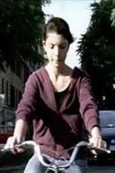 ‎Scrambled (2007) directed by Alessandro Celli • Reviews, film + cast ...