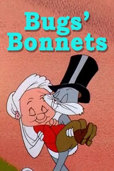 ‎Bugs' Bonnets (1956) directed by Chuck Jones • Reviews, film + cast ...