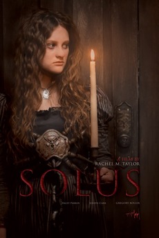 ‎Solus (2021) directed by Rachel M. Taylor • Reviews, film + cast ...
