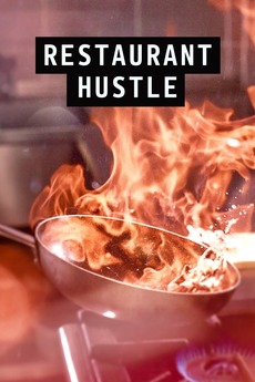 ‎Restaurant Hustle 2021: Back in Business (2021) • Film + cast • Letterboxd