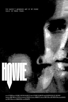 ‎HOWIE (2022) directed by Clay Conover • Reviews, film + cast • Letterboxd