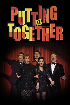 ‎Putting It Together (2001) directed by Don Roy King, Eric Shearer ...