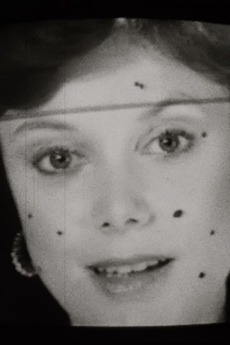 ‎Dot (1982) directed by Dan Carbone • Film + cast • Letterboxd