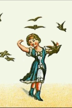 ‎La Charmeuse (1878) directed by Émile Reynaud • Reviews, film + cast ...