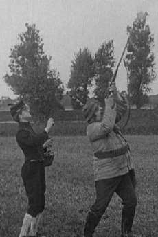 ‎The Expert Hunter (1910) • Reviews, film + cast • Letterboxd