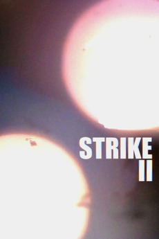 ‎Strike II (2012) directed by Hito Steyerl • Reviews, film + cast ...