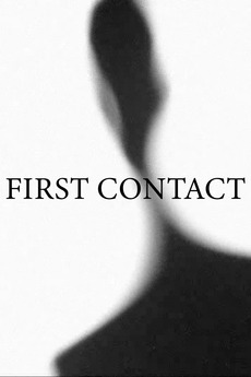 ‎First Contact (2022) directed by Douglas Mattaüs • Reviews, film ...