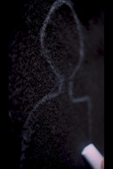 ‎Durandarte (2021) directed by Violeta Mora Acosta • Film + cast ...