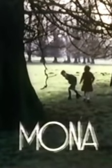 ‎Mona (1982) directed by Robert Knights • Reviews, film + cast • Letterboxd