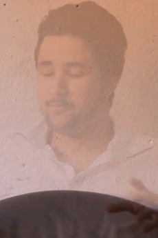 ‎Eis o homem pós-moderno directed by Felipe Monteiro • Film + cast • Letterboxd