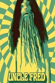 ‎Uncle Fred (2020) directed by James Chapeskie • Reviews, film + cast ...