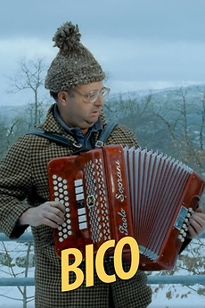 ‎Bico (2004) directed by Aki Kaurismäki • Reviews, film + cast • Letterboxd