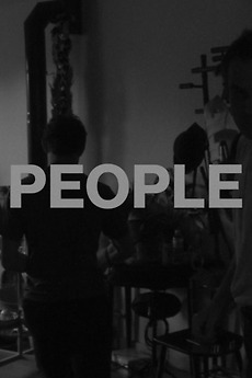 ‎People (2021) directed by Mélanie Matranga • Film + cast • Letterboxd