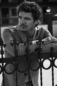 ‎Hope • Film + cast • Letterboxd