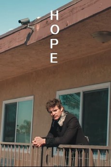 ‎Hope (2018) directed by Michael Michael • Reviews, film + cast ...