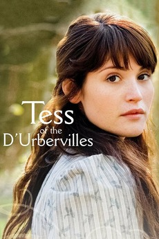 ‎Tess of the D'Urbervilles (2008) directed by David Blair • Reviews ...