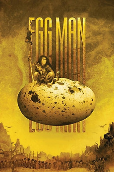‎Egg Man (1994) directed by Adirek Watleela • Reviews, film + cast ...