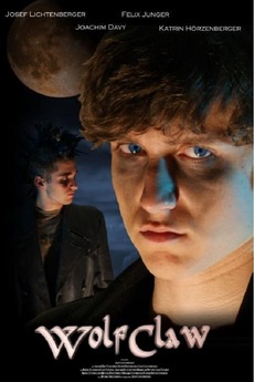 ‎Wolfclaw (2012) directed by Josef Lichtenberger • Film + cast • Letterboxd