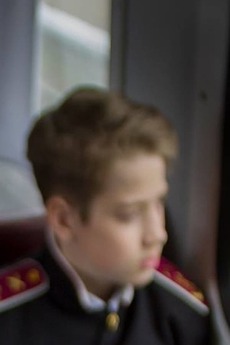 ‎Cadet (2017) directed by Aleksandr Stolyarov • Film + cast • Letterboxd