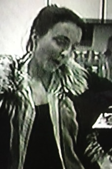 ‎Peter Rinaldi (Self Portrait) (2002) directed by Peter Rinaldi • Film ...