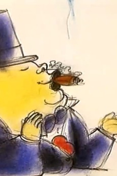 ‎Heartbeat (1998) directed by Mario Addis • Reviews, film + cast ...