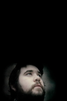 ‎Backmatter (1) (2012) directed by Dean Kavanagh • Film + cast • Letterboxd