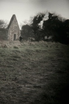 ‎Good Evening (2012) directed by Dean Kavanagh • Film + cast • Letterboxd