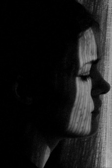 ‎Detritus (2011) directed by Dean Kavanagh • Film + cast • Letterboxd