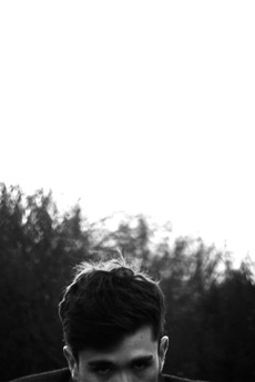 ‎The Man in Autumn (2010) directed by Dean Kavanagh • Film + cast ...