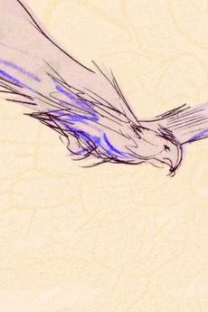 ‎Casse rurali trentine directed by Mario Addis • Film + cast • Letterboxd