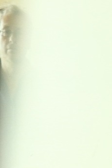 ‎Maritime (2012) directed by Dean Kavanagh • Reviews, film + cast ...