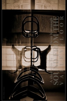 ‎Sound from the Valley Floor (2012) directed by Dean Kavanagh • Film ...